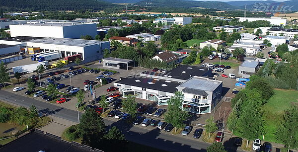 Mazda Händler, Service & Angebote | Autohaus Bolluck GmbH Goslar