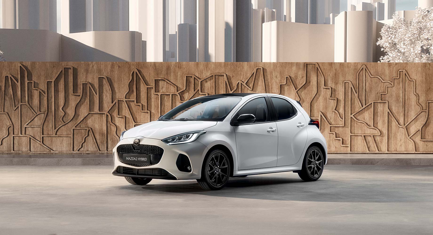 Mazda Händler, Service & Angebote | Autohaus Bolluck GmbH Goslar